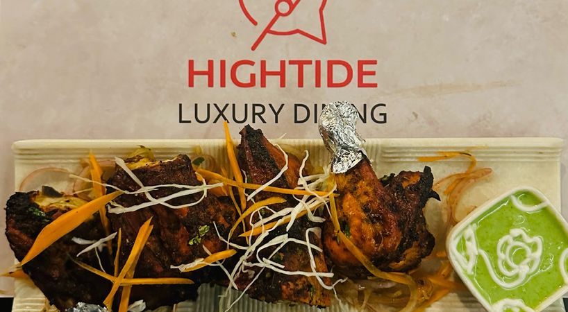 Hightide in Balaji Nagar, Vizianagaram | Get Upto 50% Off Hightide in Balaji Nagar, Vizianagaram | Get Upto 50% Off